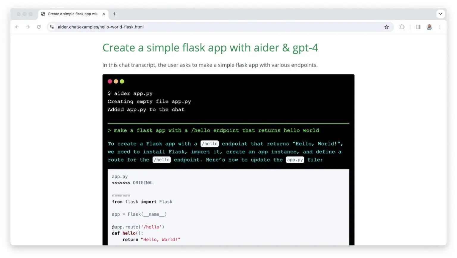 What’s the Best AI for Coding? (An Intro to The Top 19 AI Coding ...