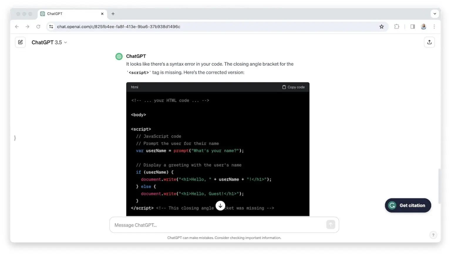 What’s the Best AI for Coding? (An Intro to The Top 19 AI Coding ...