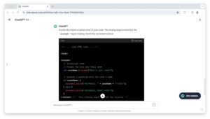 What’s the Best AI for Coding? (An Intro to The Top 19 AI Coding ...