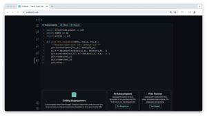 What’s the Best AI for Coding? (An Intro to The Top 19 AI Coding ...