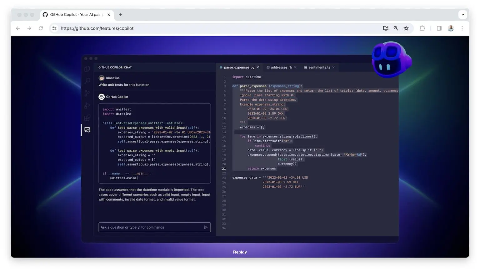 What’s the Best AI for Coding? (An Intro to The Top 19 AI Coding ...