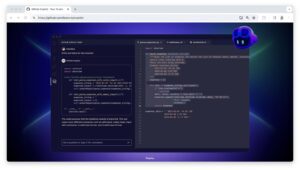 What’s the Best AI for Coding? (An Intro to The Top 19 AI Coding ...