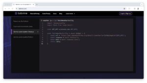 What’s the Best AI for Coding? (An Intro to The Top 19 AI Coding ...