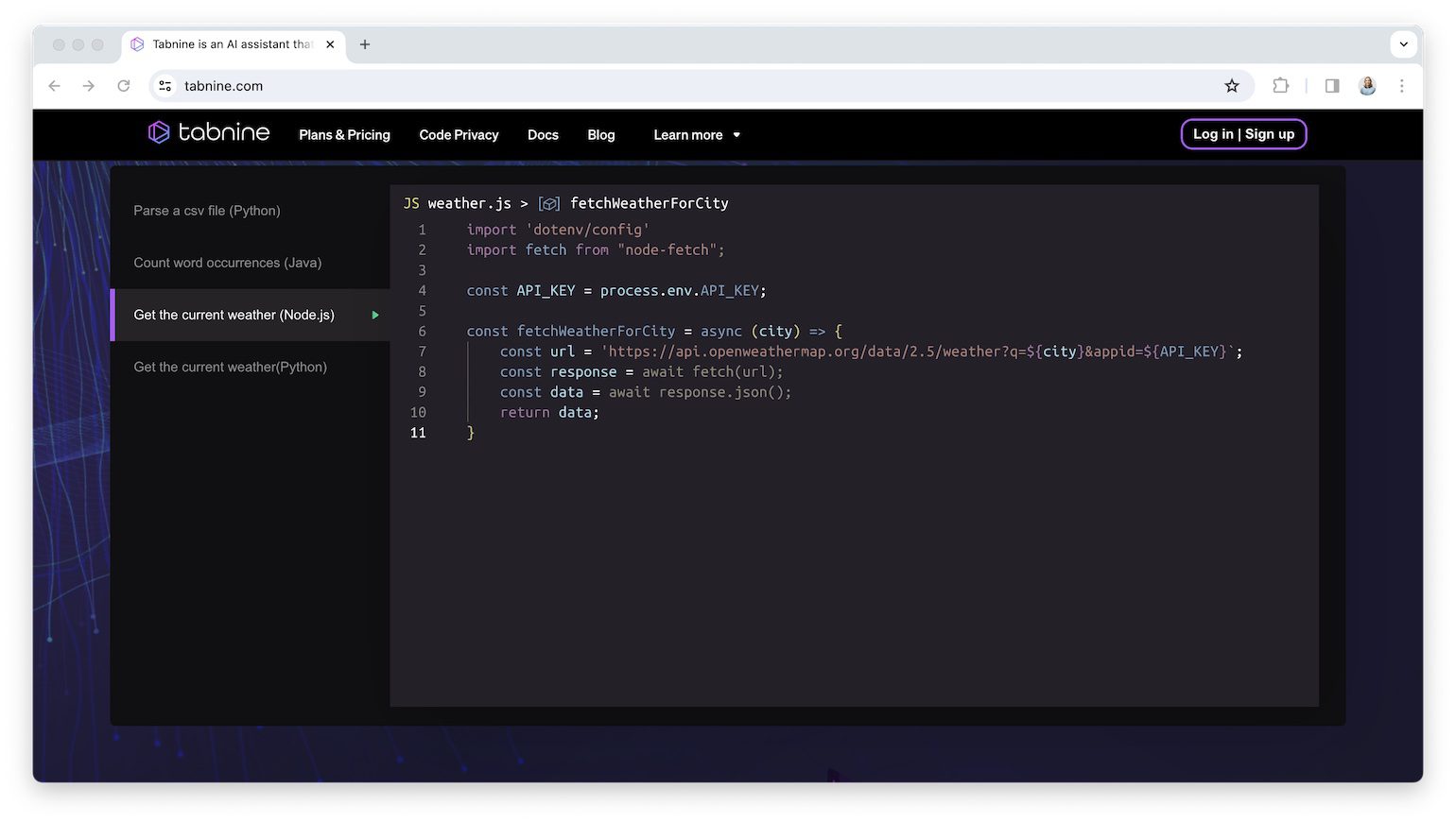 What’s the Best AI for Coding? (An Intro to The Top 19 AI Coding ...